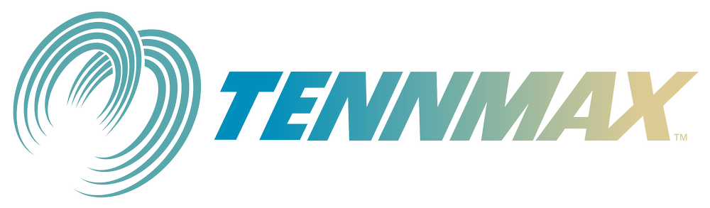 RF Associates North, Inc