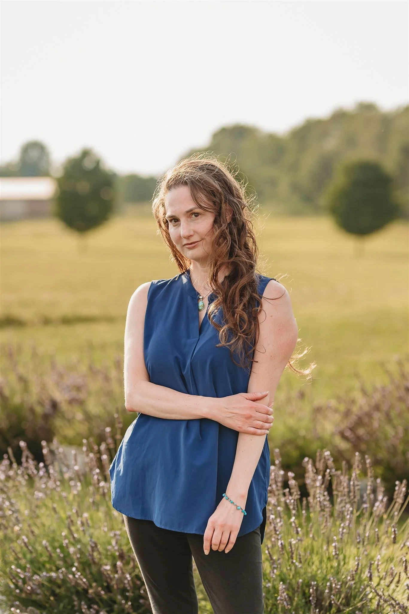 Team — Nguyen Integrative Medicine