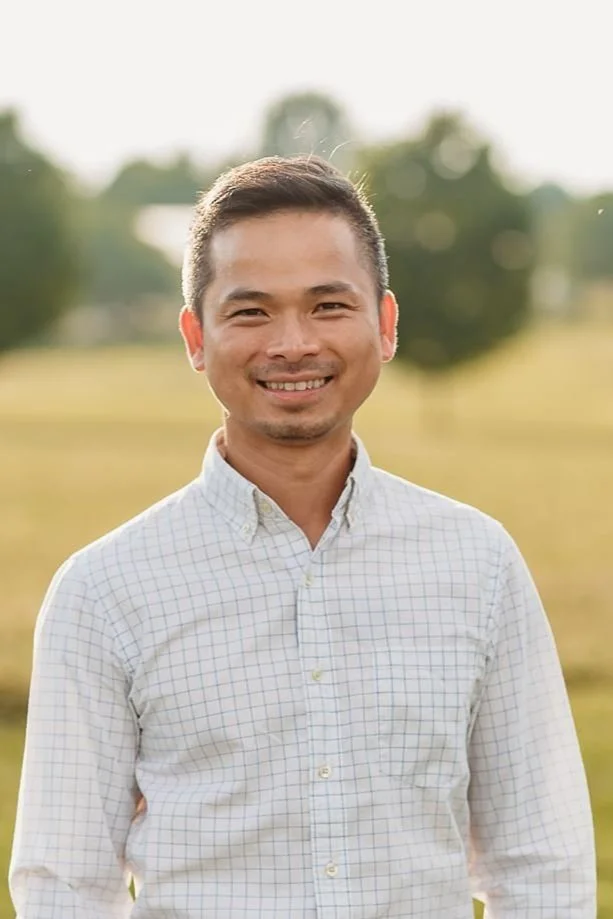 Team — Nguyen Integrative Medicine