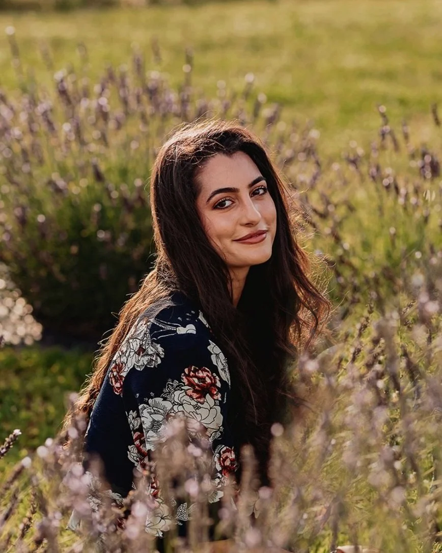 Team — Nguyen Integrative Medicine