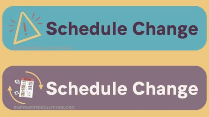 Resources — Empowered Solutions