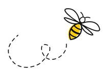 Bee City USA - Vancouver WA | Support the Mission — Vancouver Bee Project