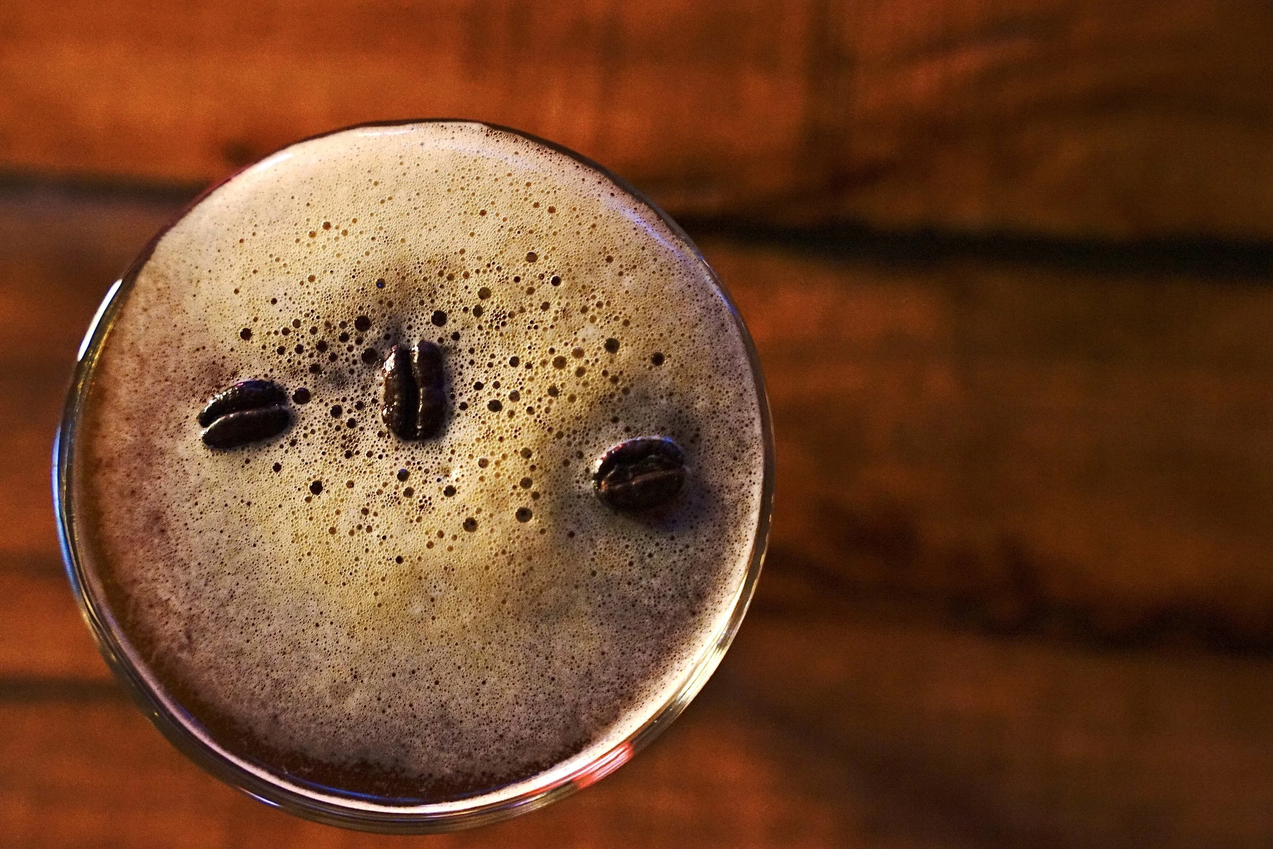 Magnolia Mead Bar Co.