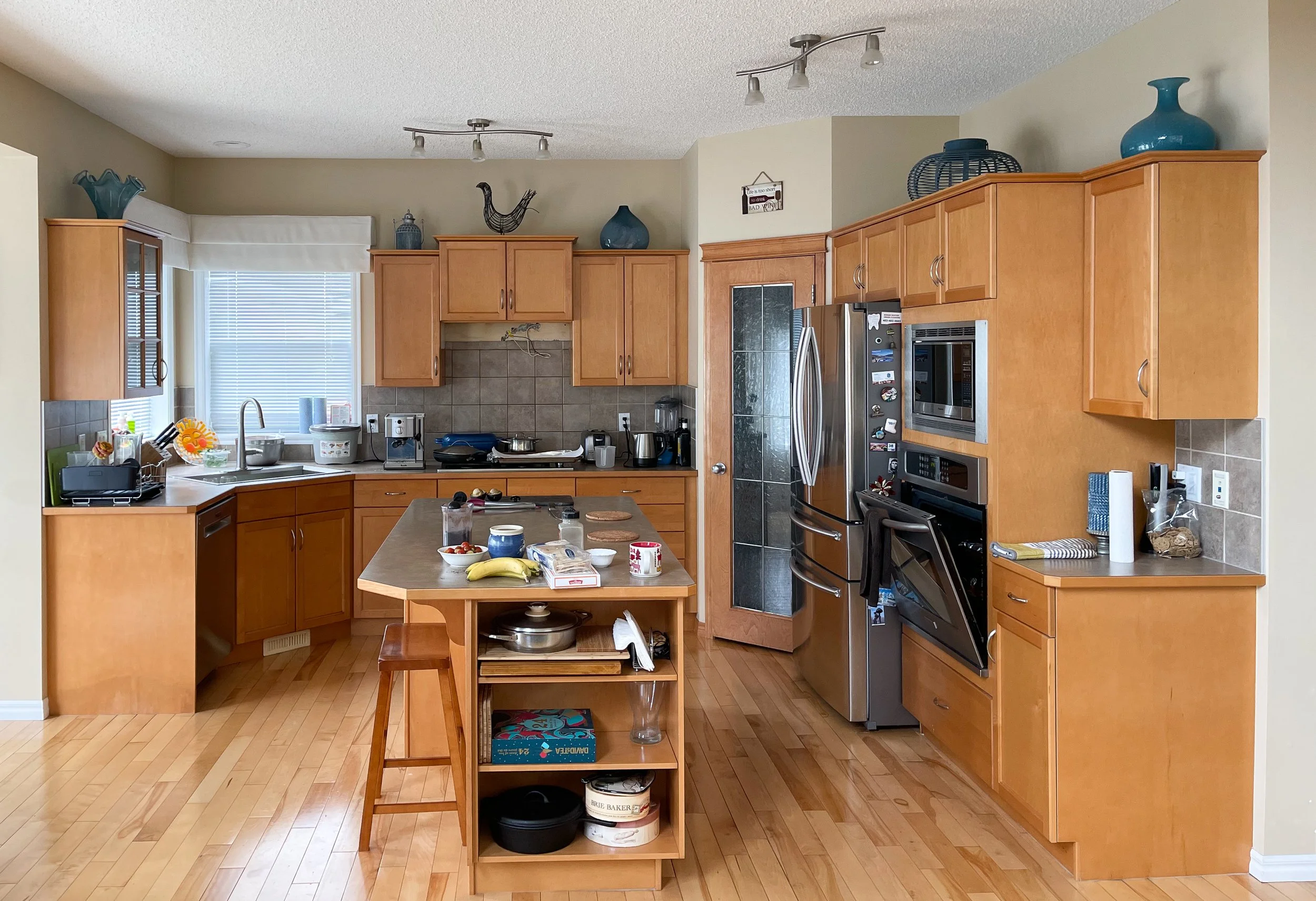 Enteco Construction and Development