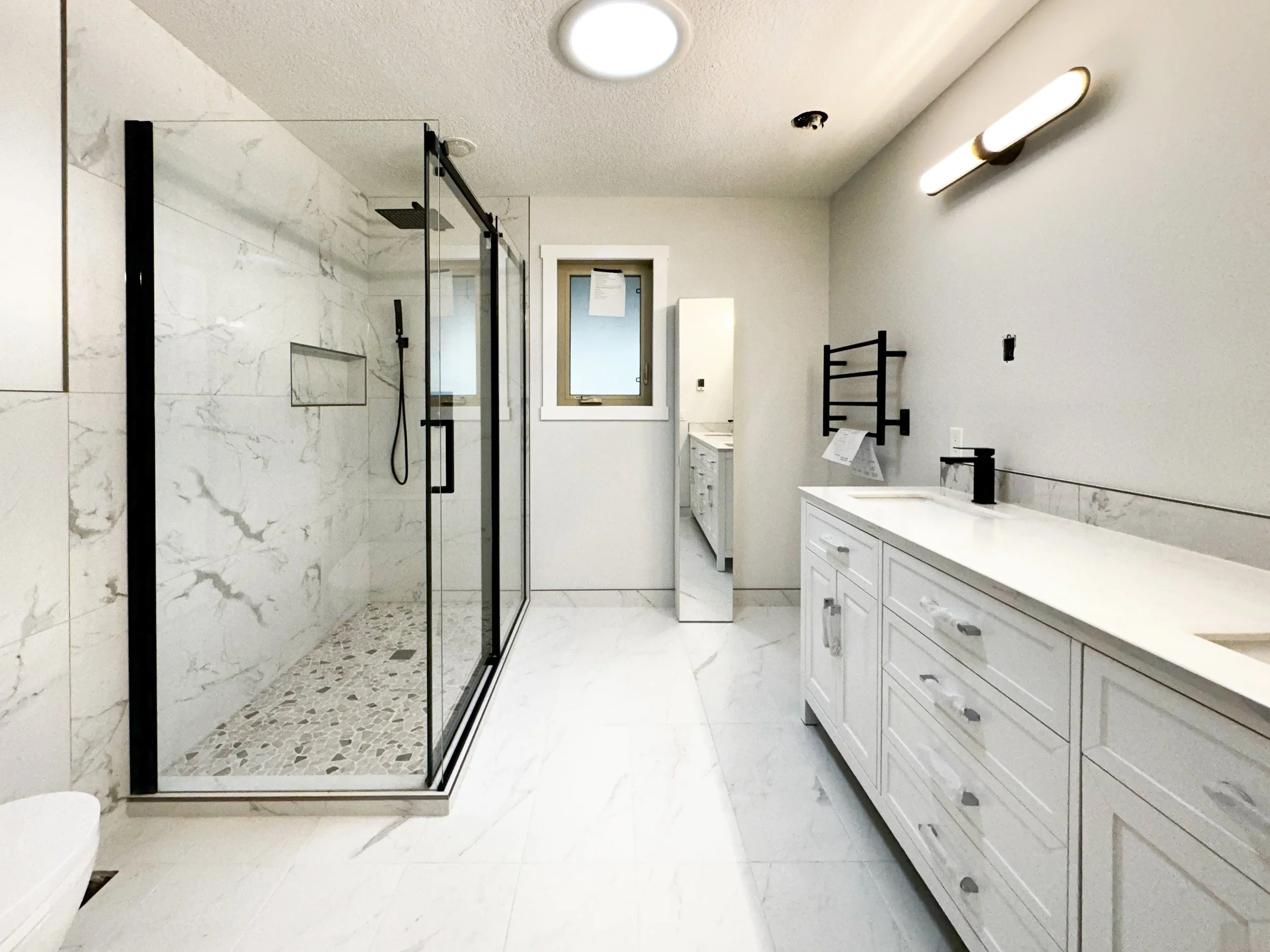 Enteco Construction and Development