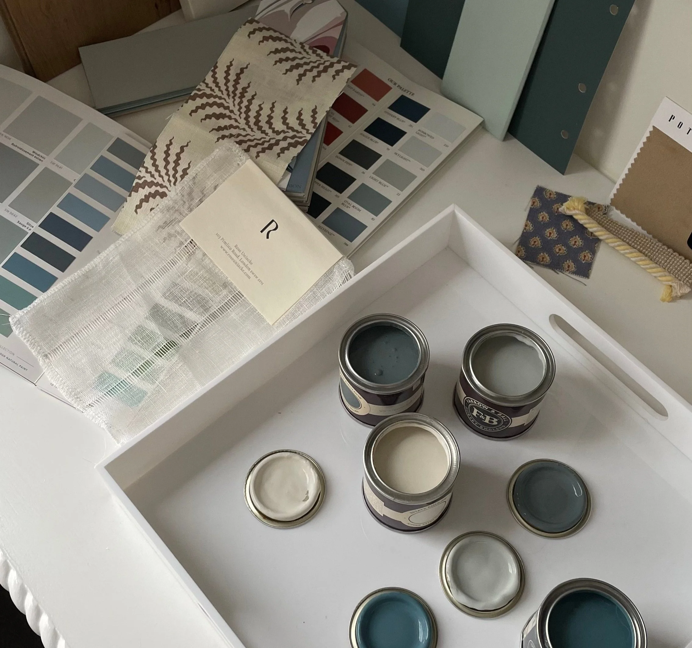 Enteco Construction and Development