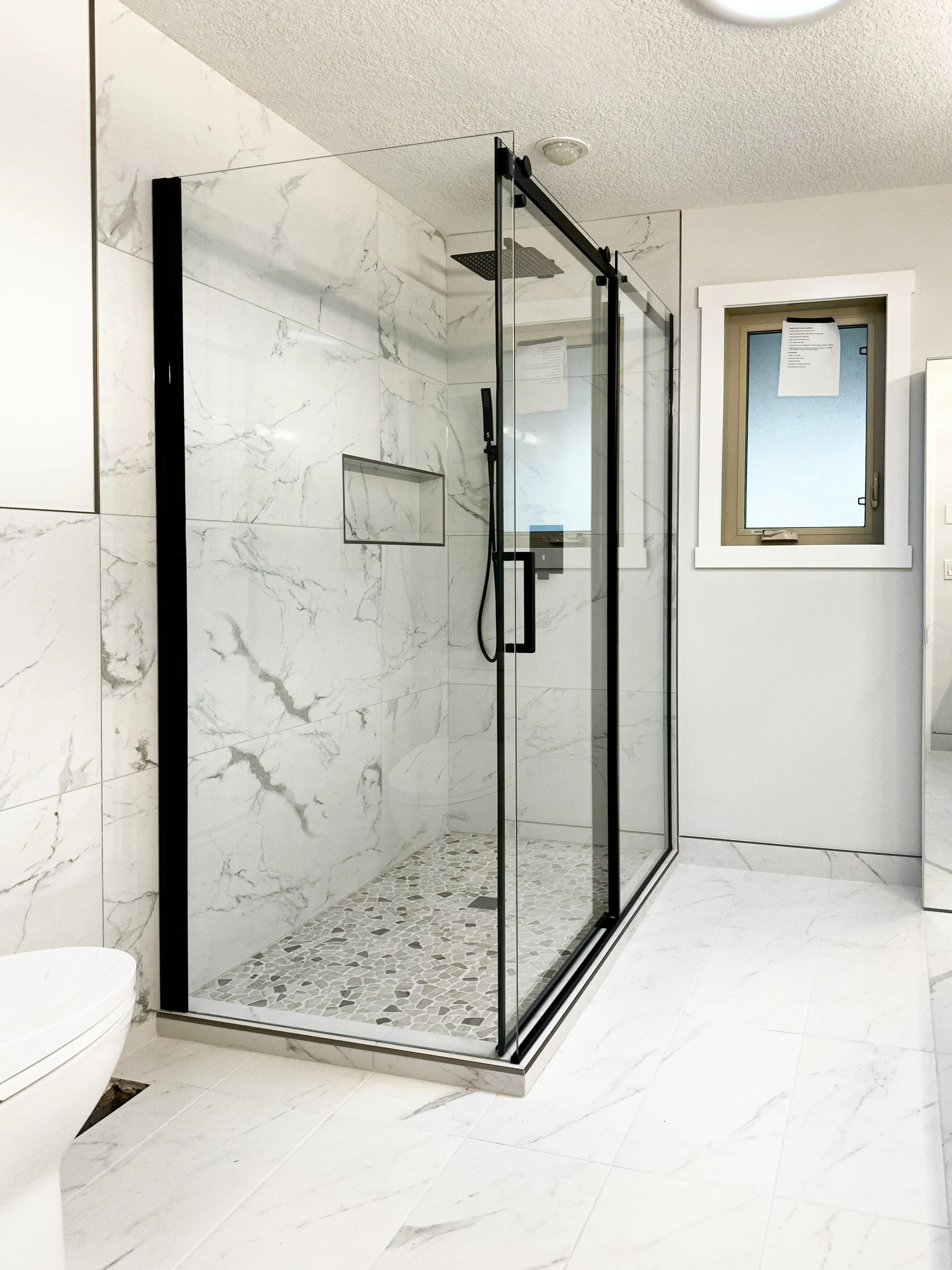 Enteco Construction and Development