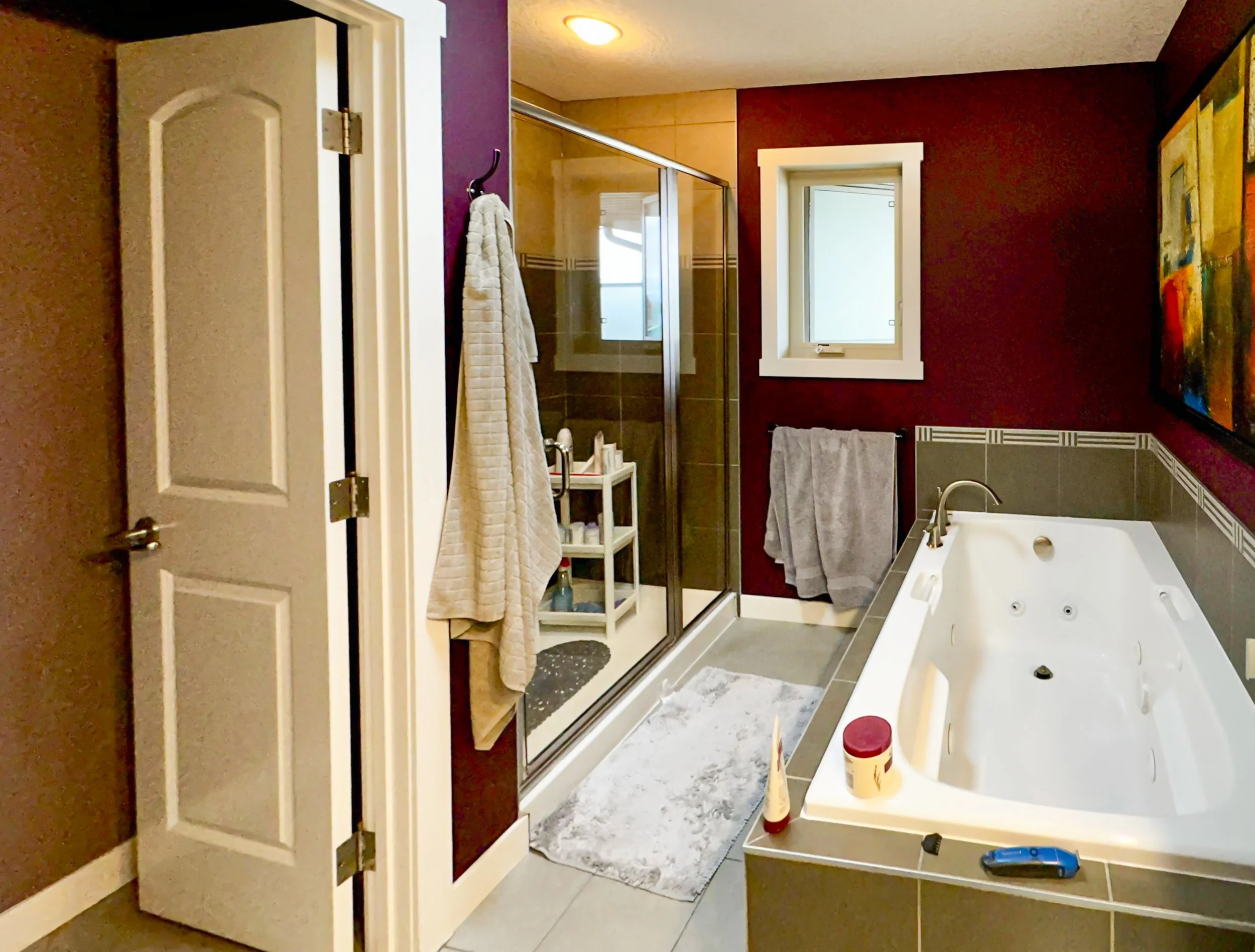 Enteco Construction and Development