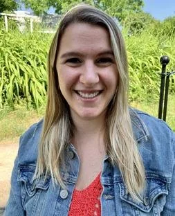 Our Team — Still Waters Counseling LLC