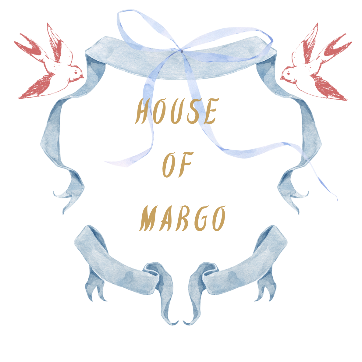House of Margo