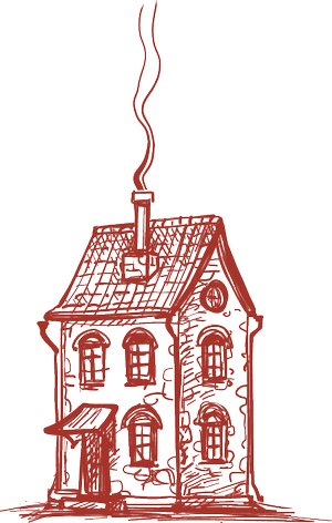 House of Margo