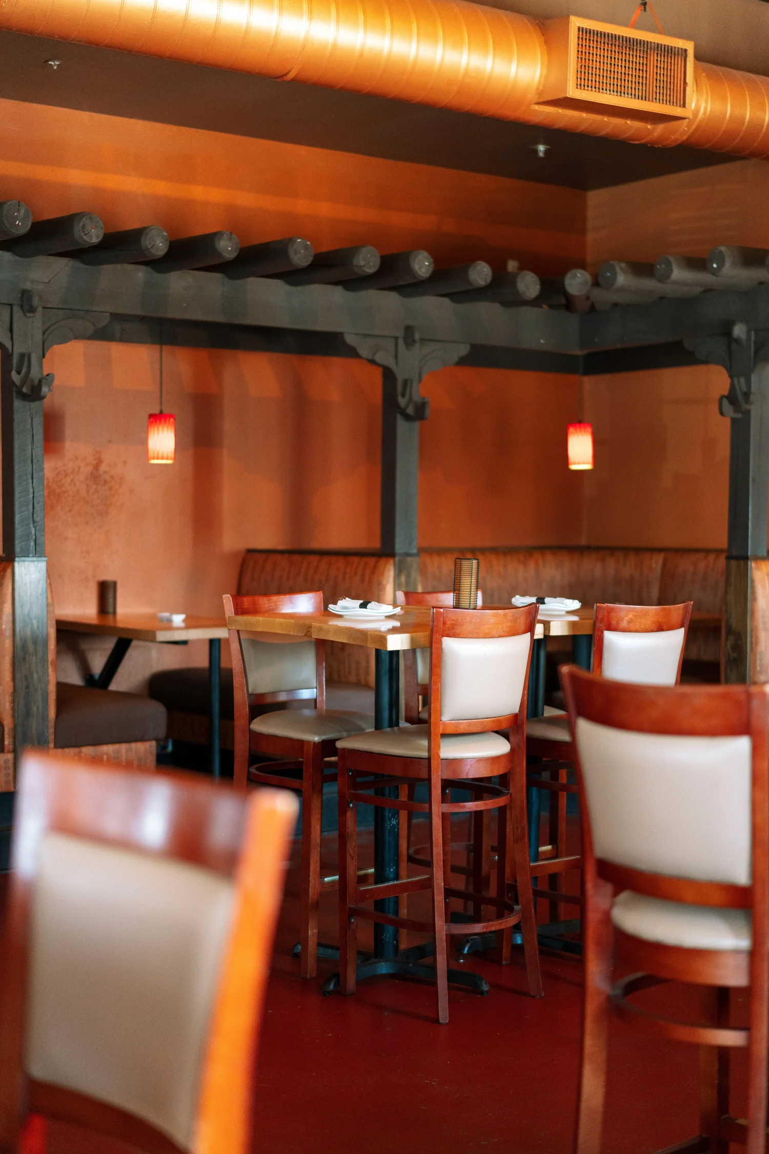 Photos — Escondido Mexican Cuisine & Tequila Bar