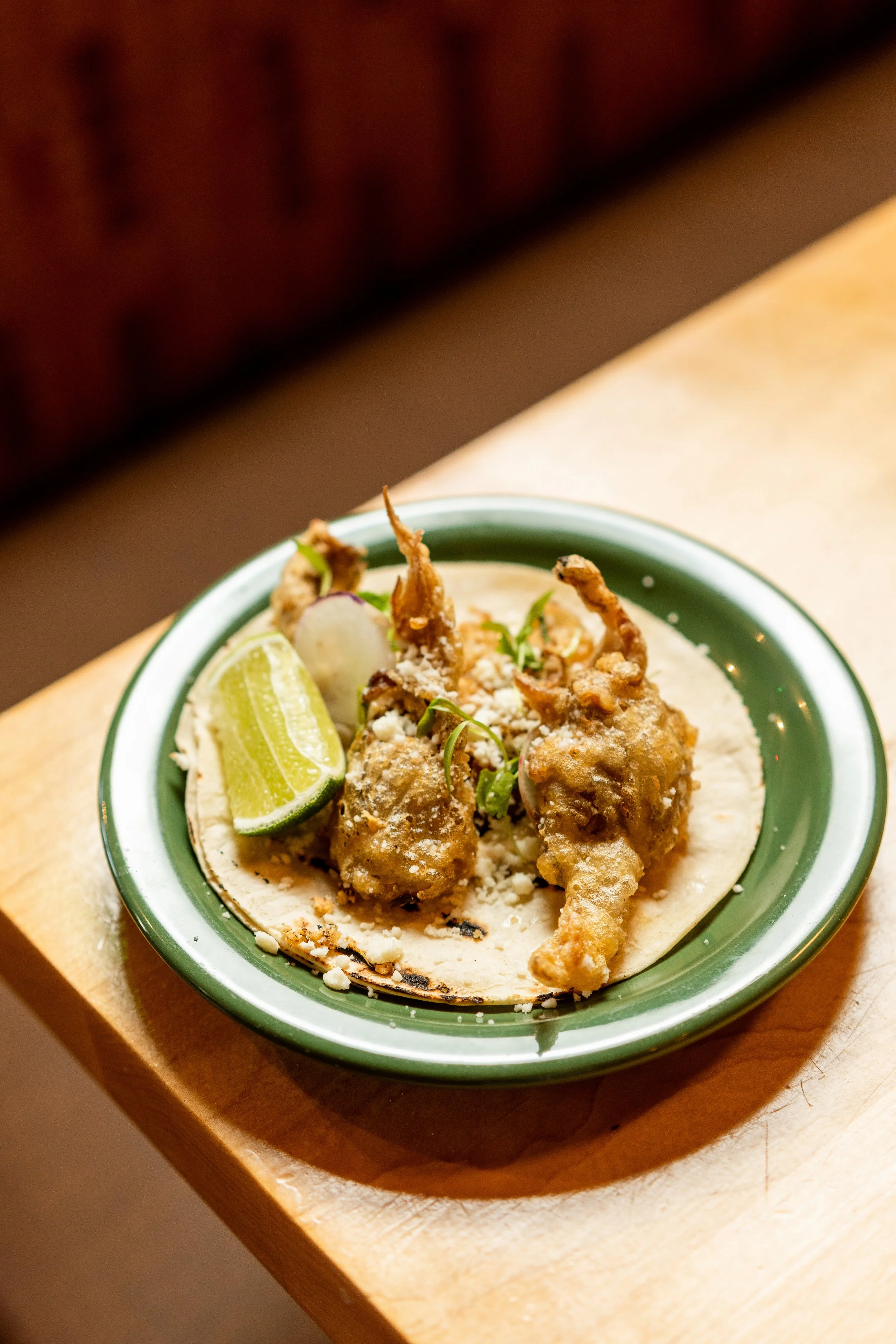 Photos — Escondido Mexican Cuisine & Tequila Bar