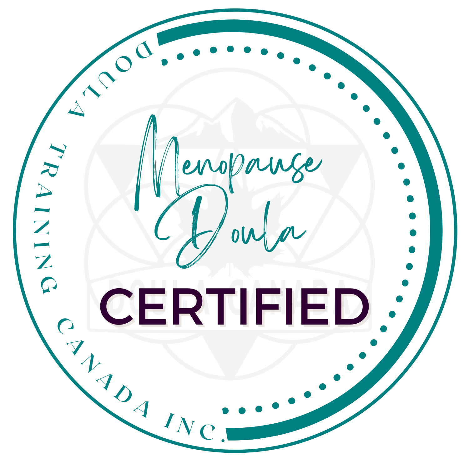 Differences Between a Menopause Coach & Menopause Doula — The ...