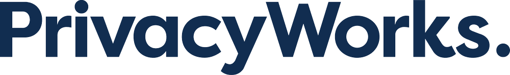 Express and Implied Consent: What is the Difference and When Can We ...