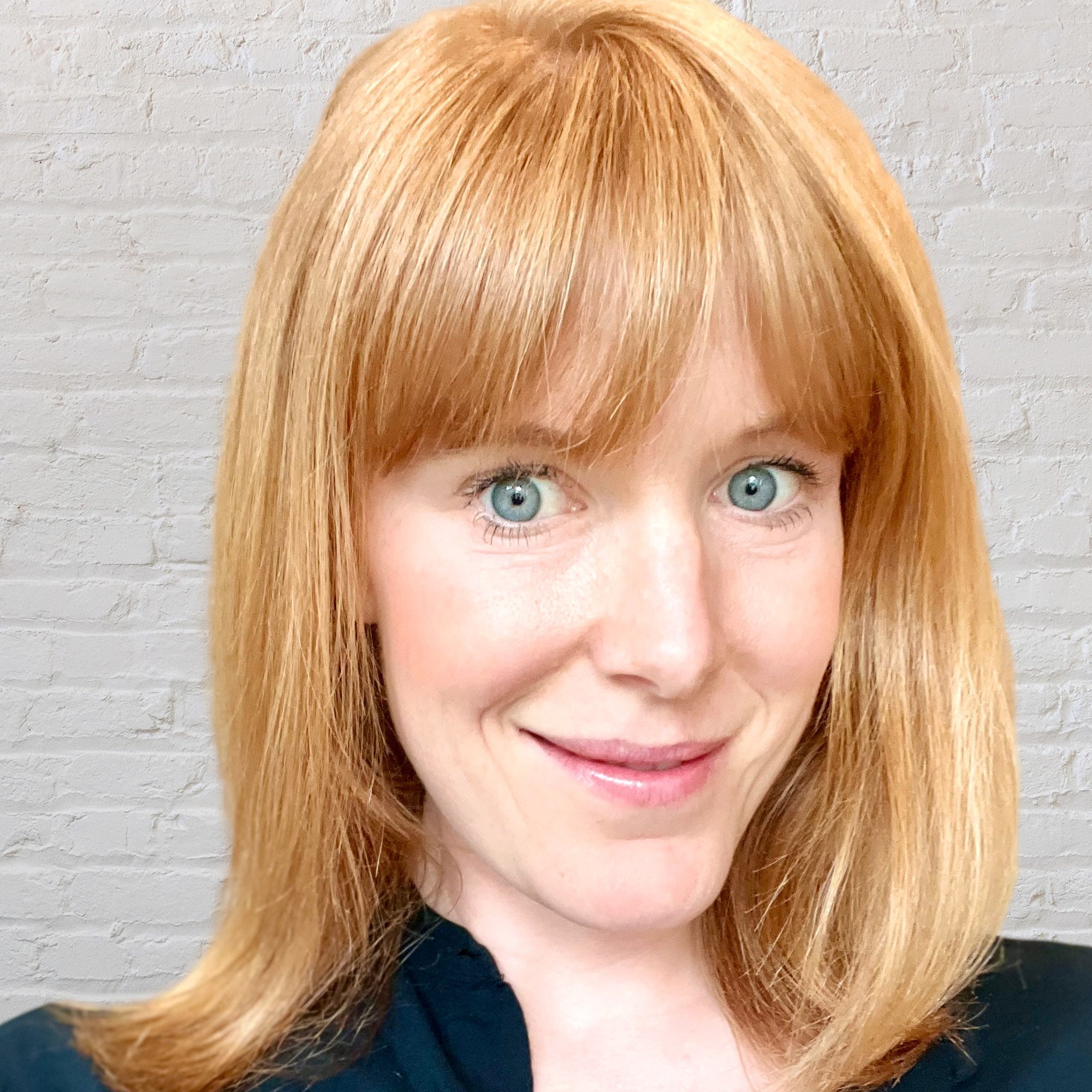 Our Company — PrivacyWorks Consulting Inc.