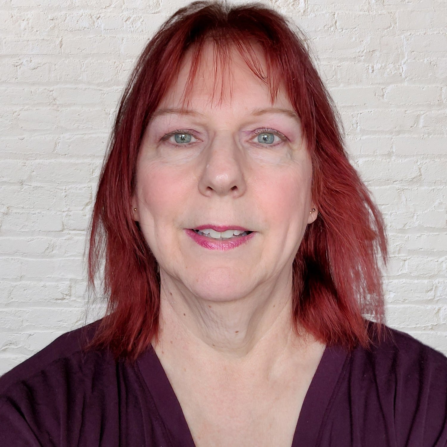 Laura Bosse — PrivacyWorks Consulting Inc.