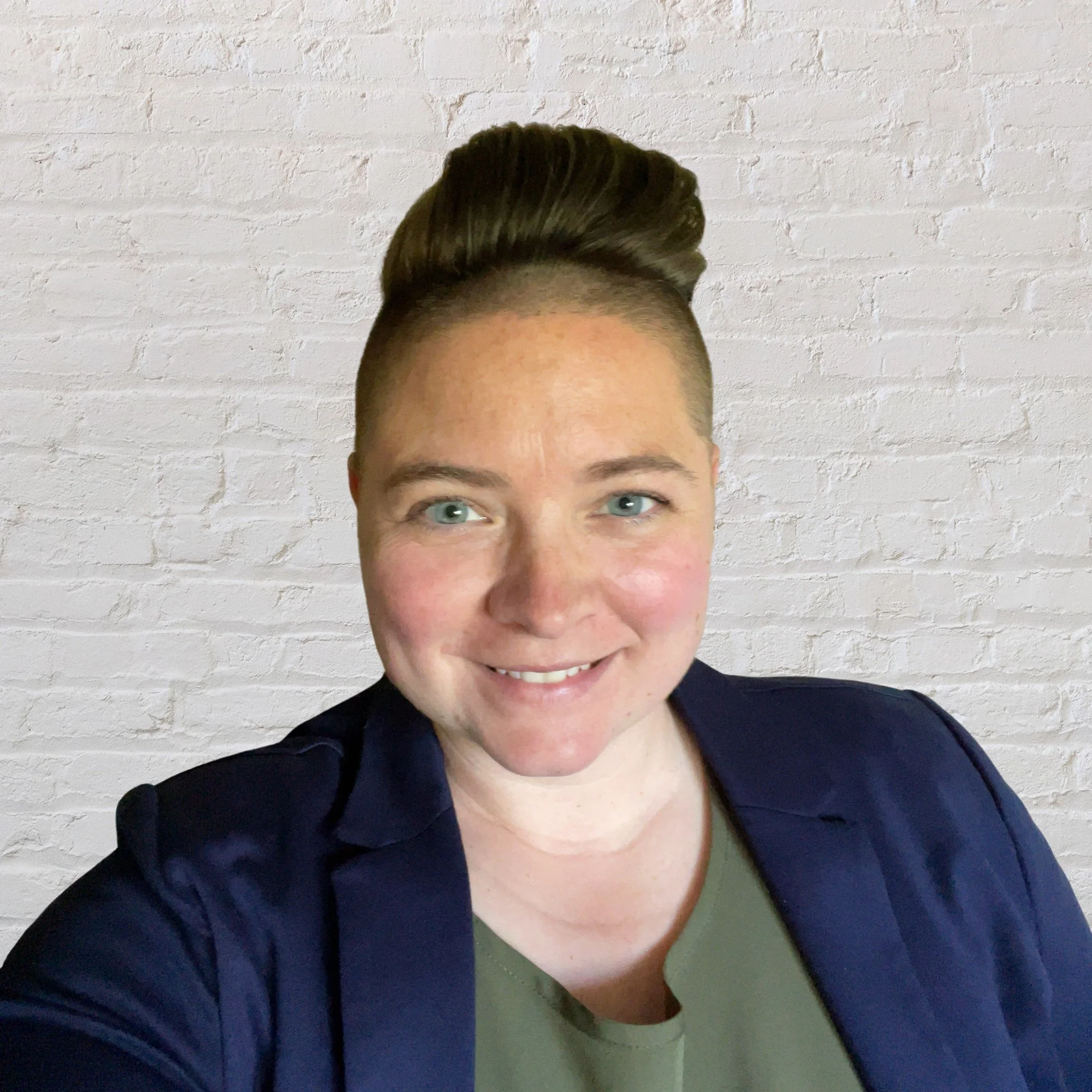 Liz Boychuk PrivacyWorks Consulting Inc Liz Boychuk PrivacyWorks Consulting Inc