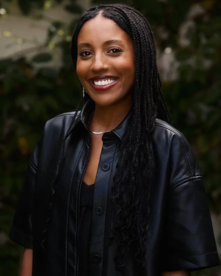 Natalie Guerrero — The Writers' Colony