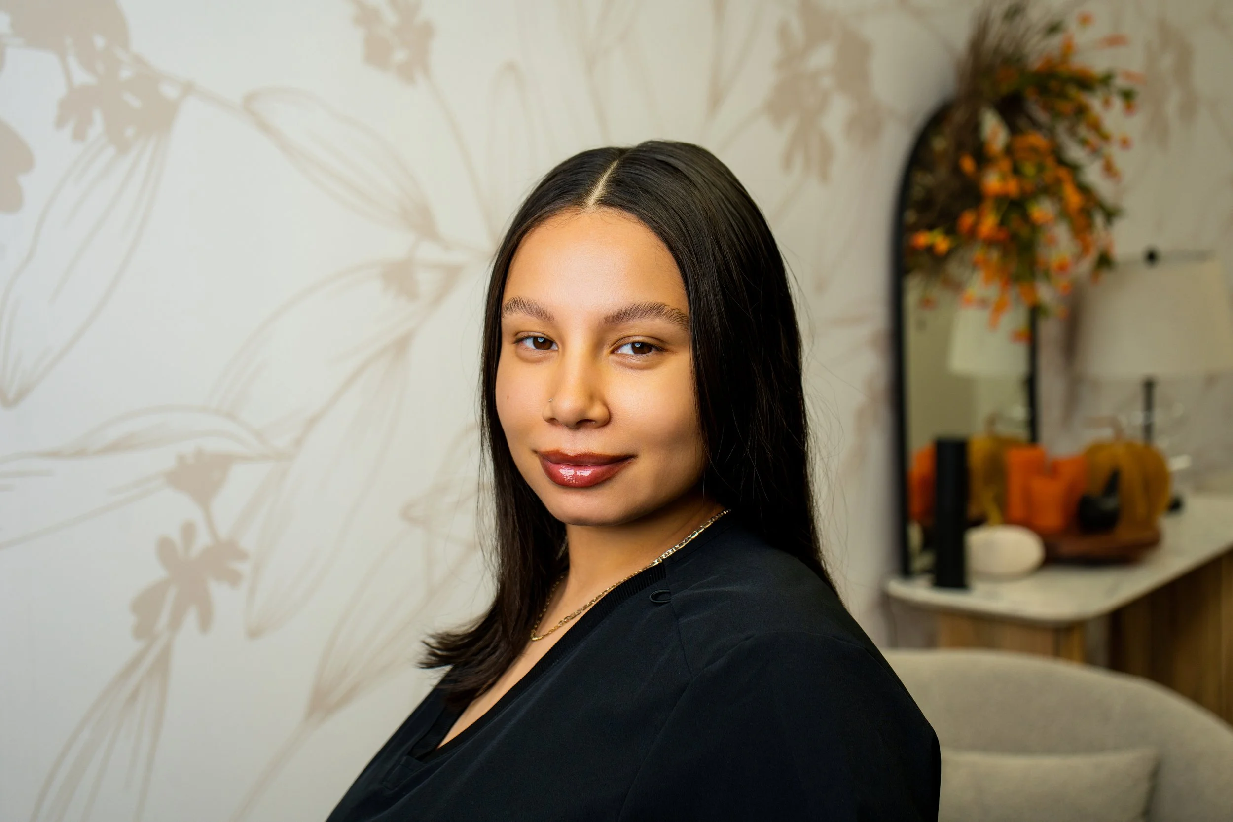 About Us — Modern Aesthetics