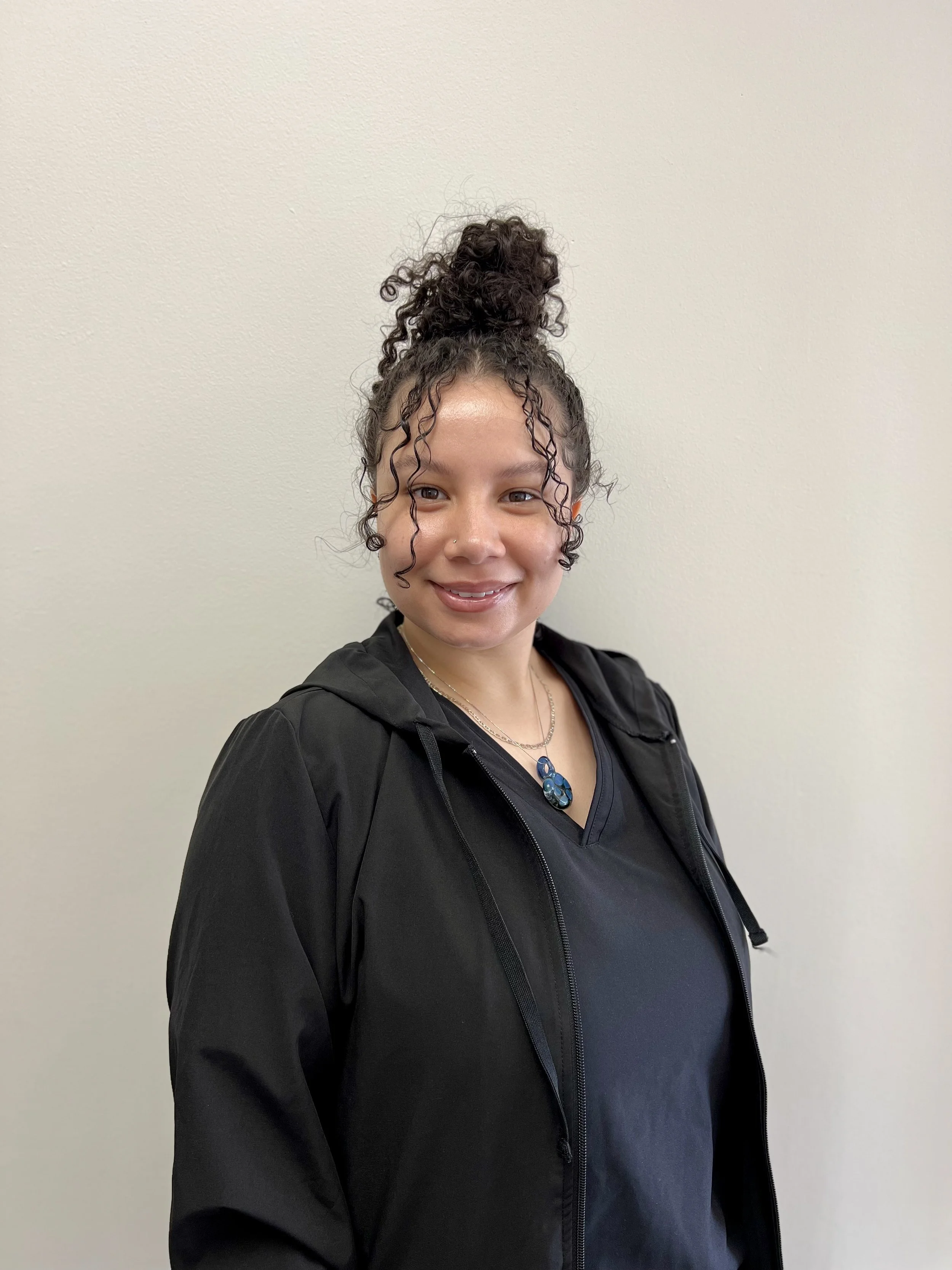 About Us — Modern Aesthetics