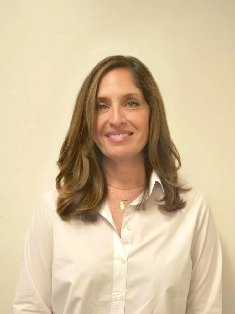 Southland Civil Engineering & Survey, LLP