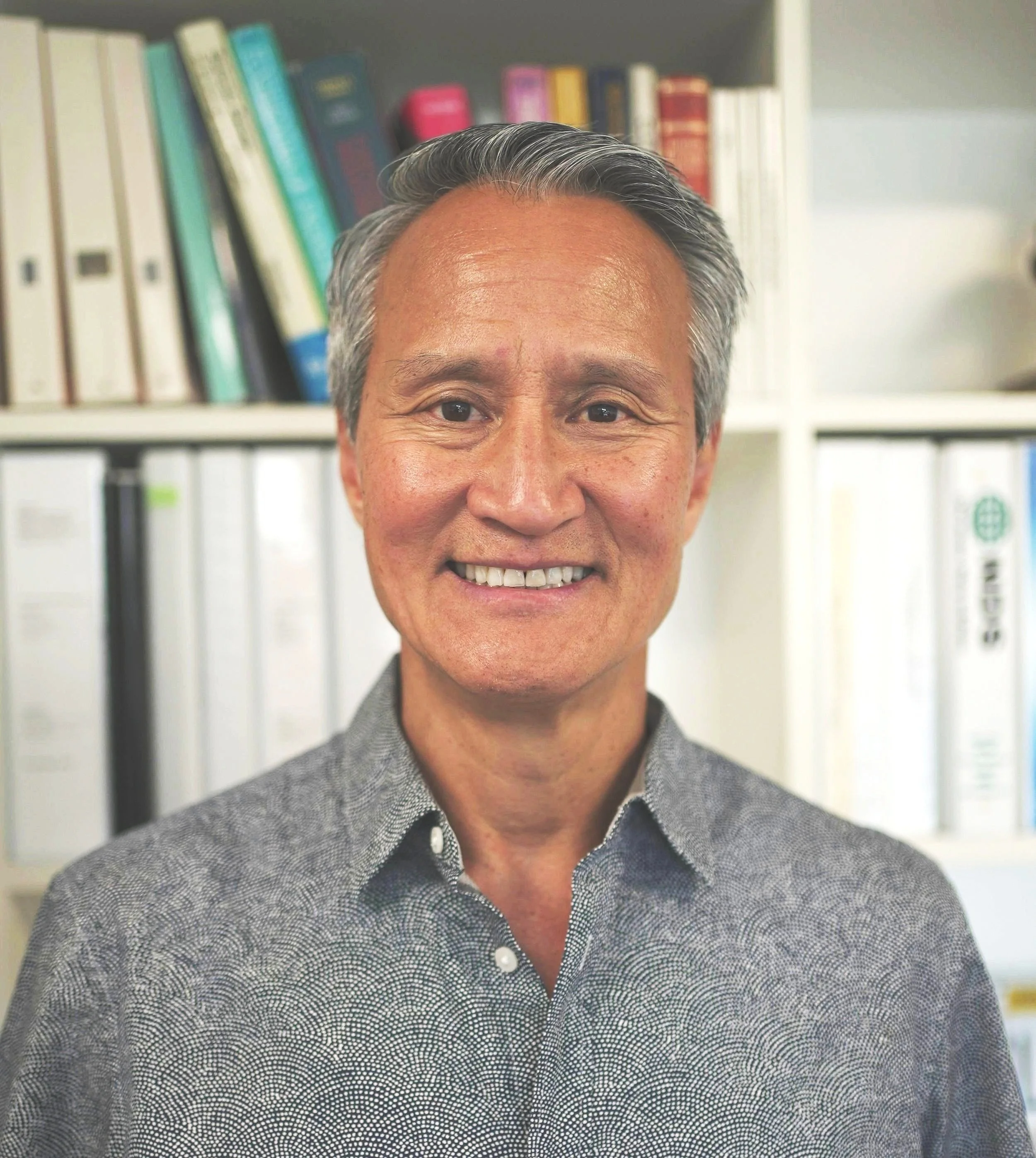 Southland Civil Engineering & Survey, LLP