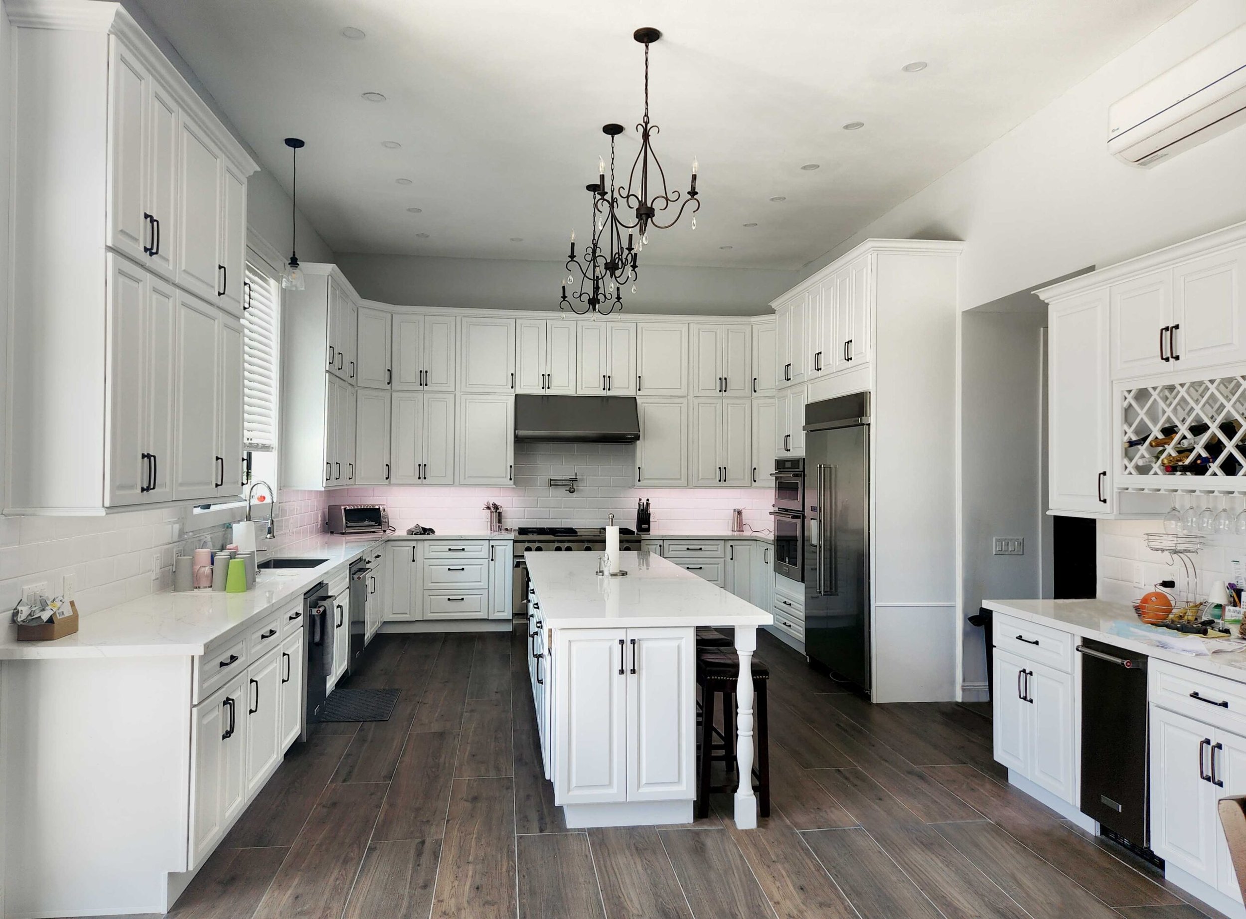 Inspiration Gallery - QQC