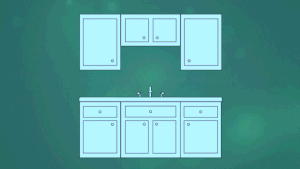 QQC - Home Cabinetry Simplified