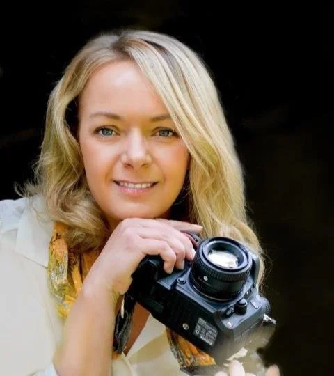 Real Estate Photography & Media Charleston, Greenville SC & Brevard NC