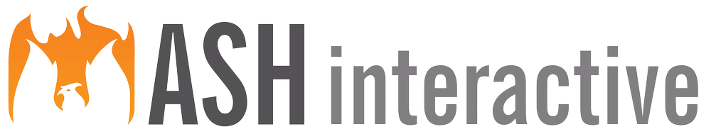 WHO ARE MY OFFICIALS? — Vote Hendricks County