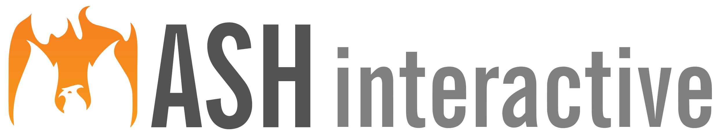 WHO ARE MY OFFICIALS? — Vote Hendricks County