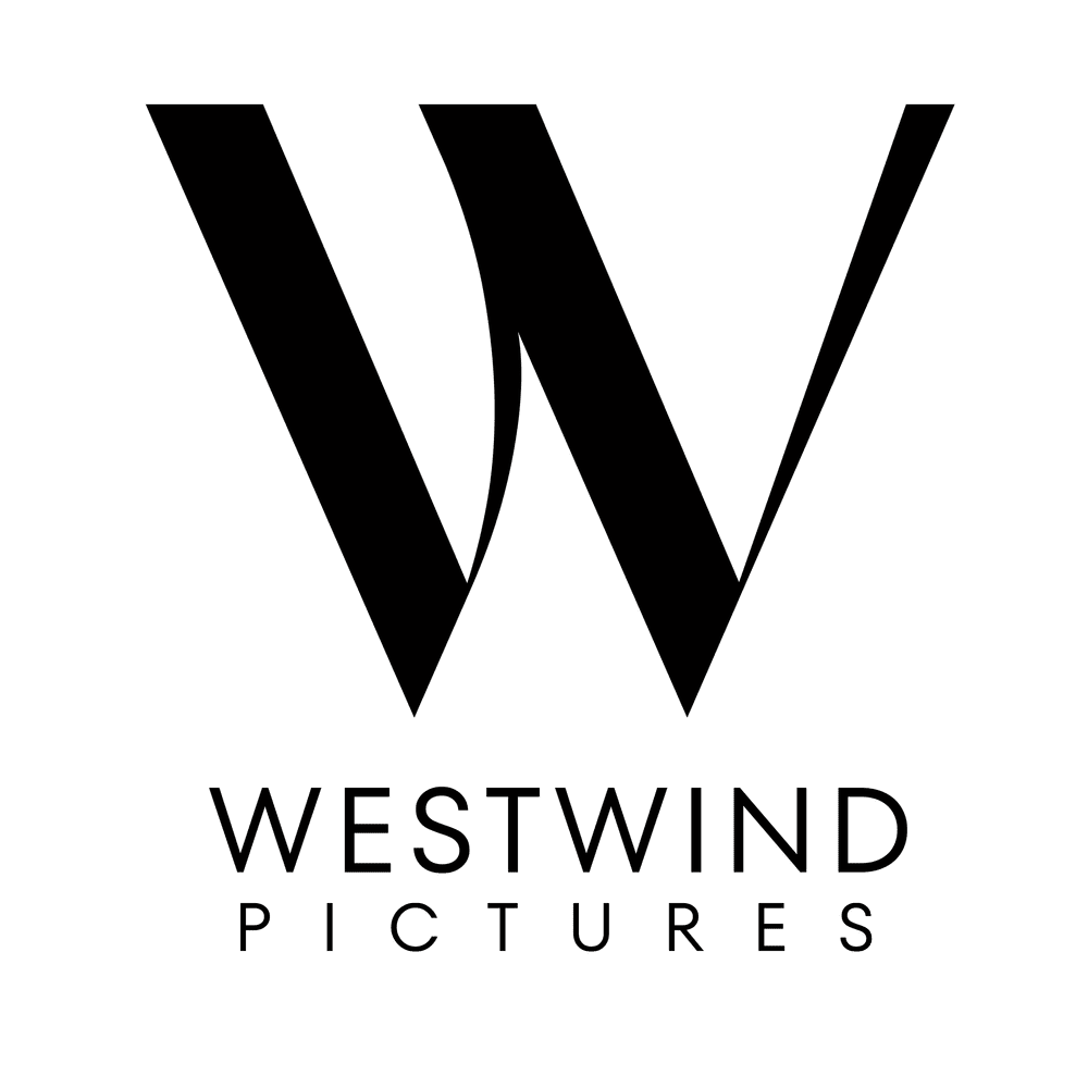 Westwind Pictures