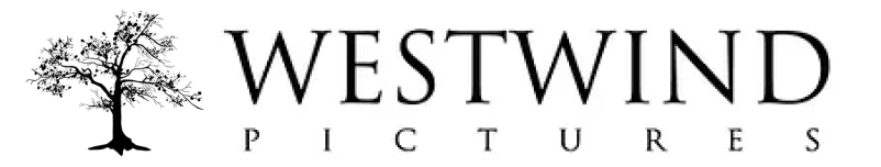 WestWind Pictures