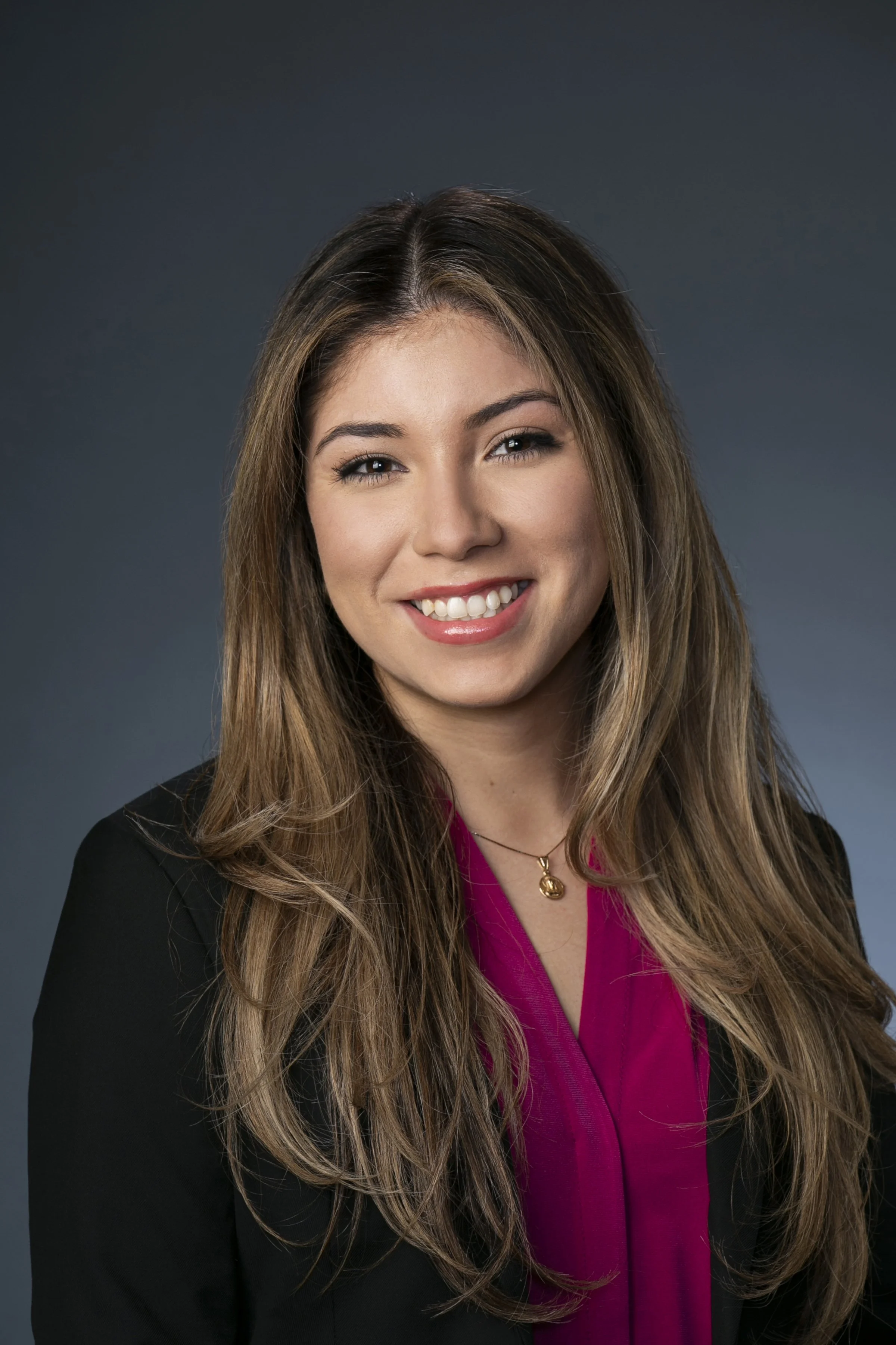 OUR TEAM — Guerralawfirm_