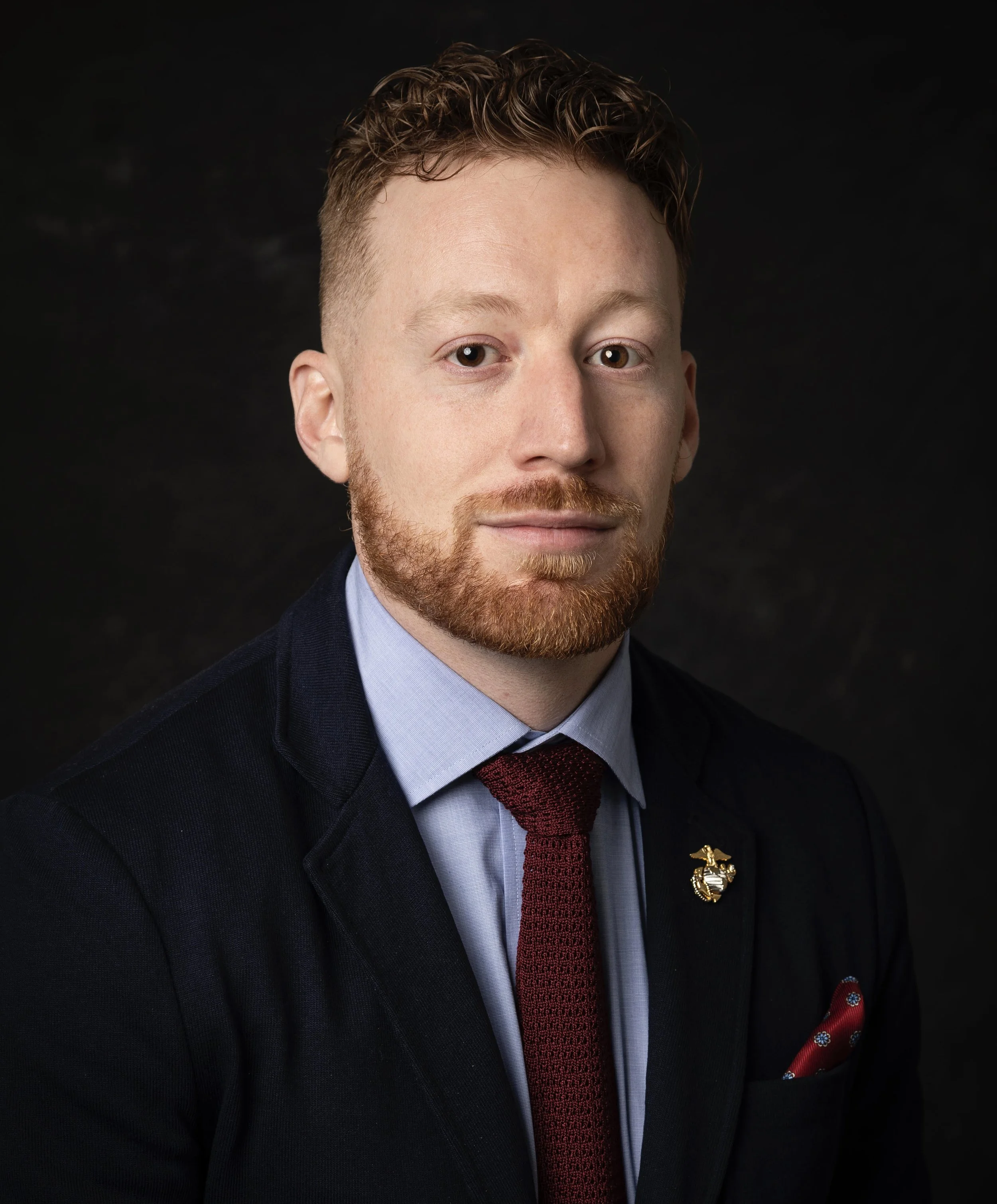 OUR TEAM — Guerralawfirm_