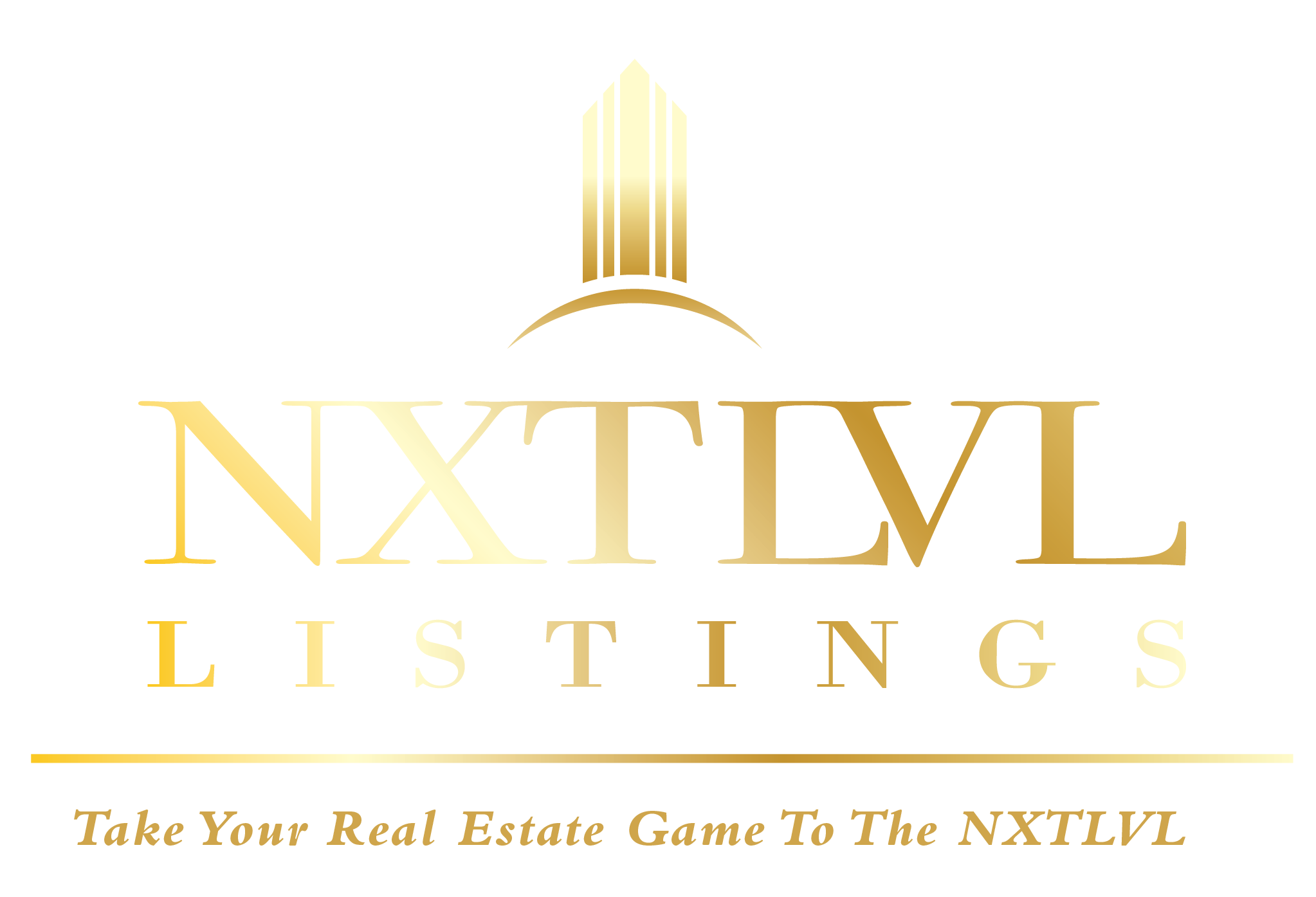 NXTLVL