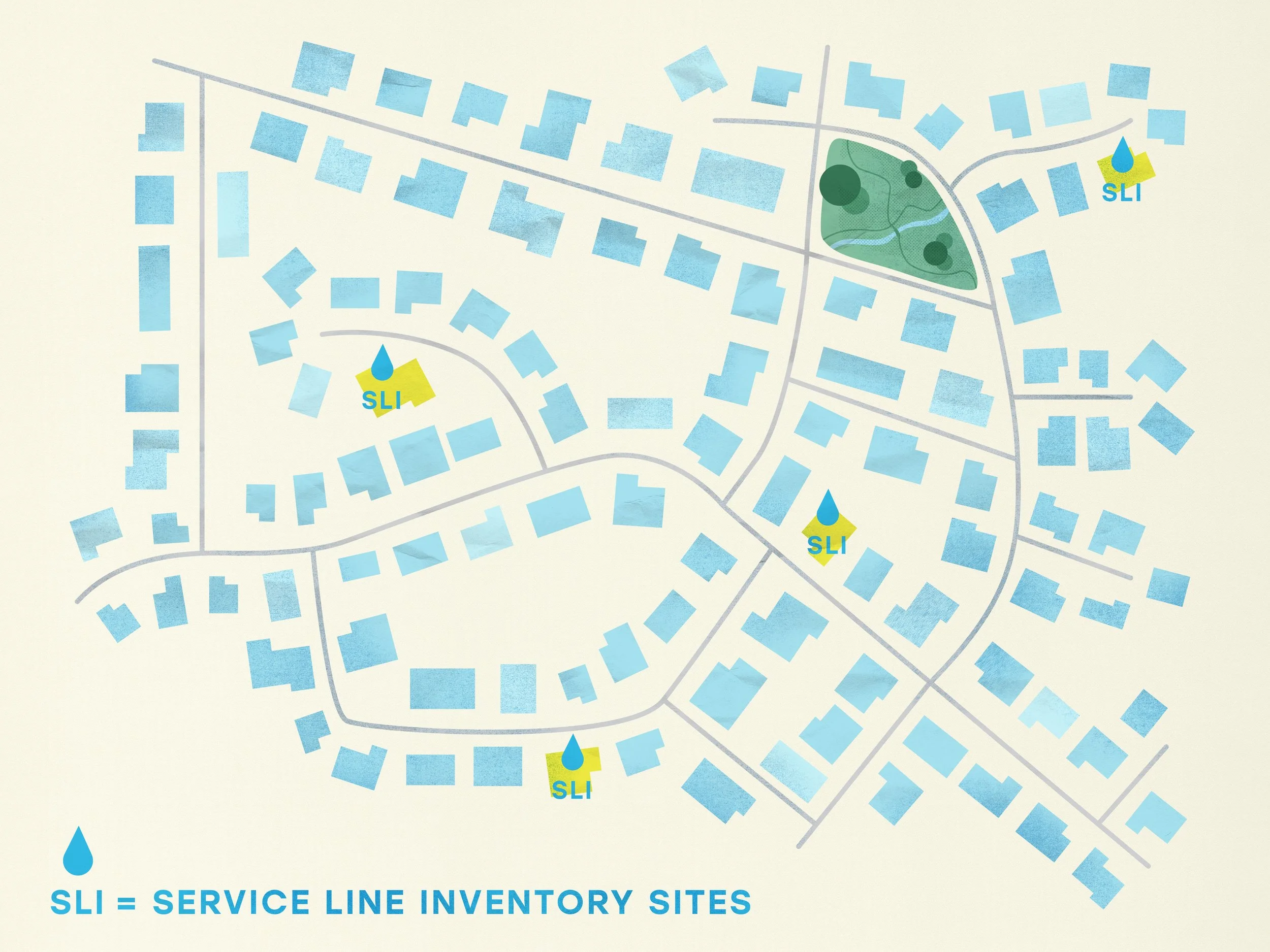 Service Line Inventory project — Keeping Water Safe - Tualatin Valley ...