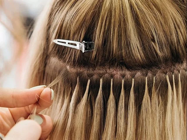 Artistry Beauty Hair Studio | Danvers, MA Hair Extensions