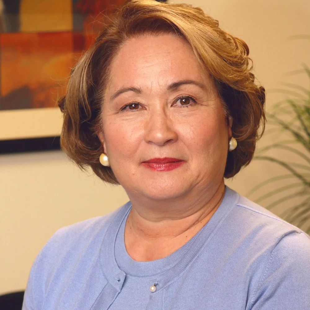 Home — Renovo Concepts, Inc.