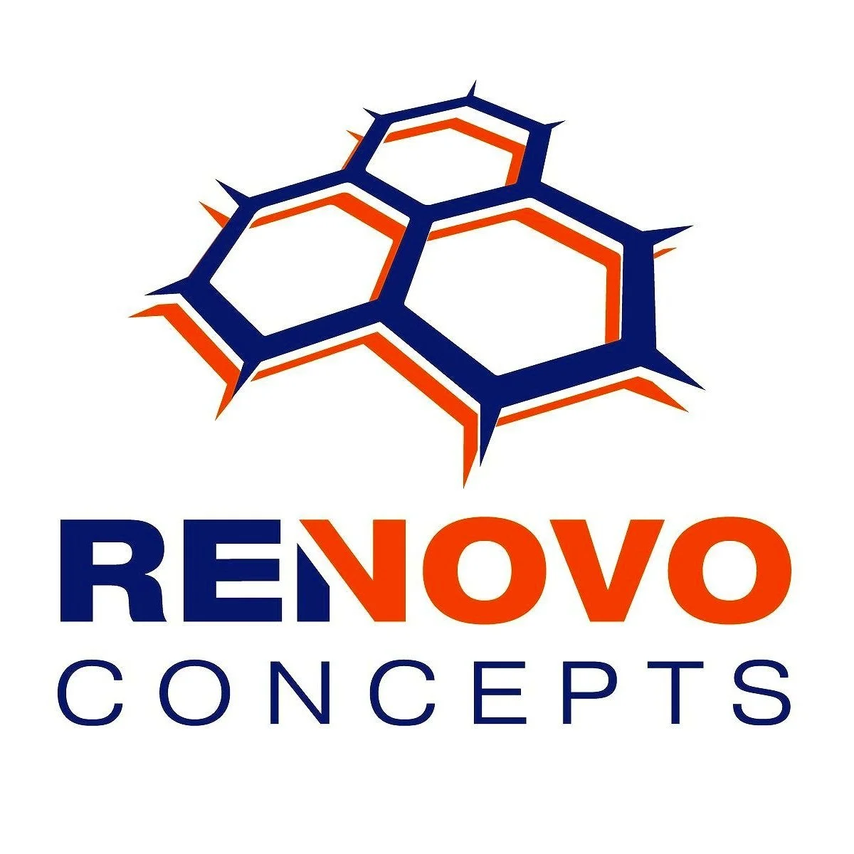 Renovo Concepts, Inc.
