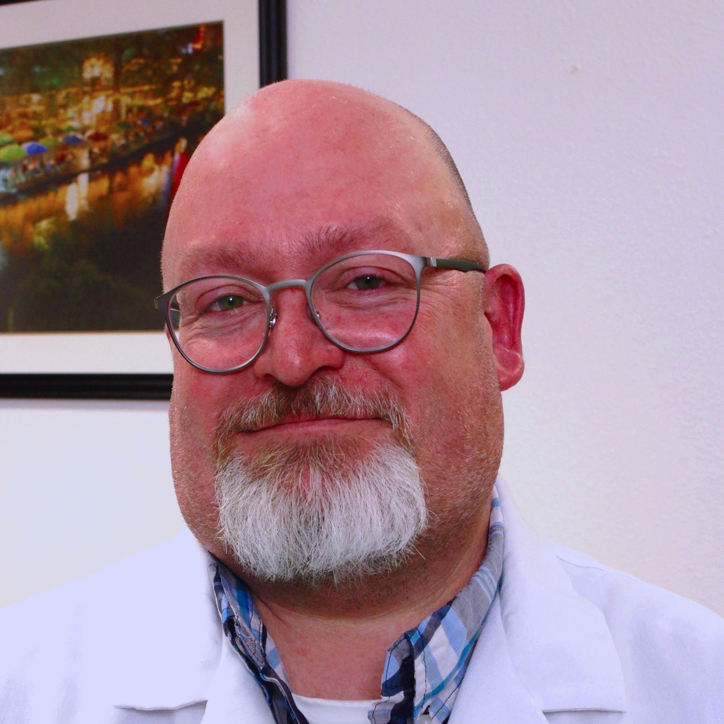 Home — Renovo Concepts, Inc.