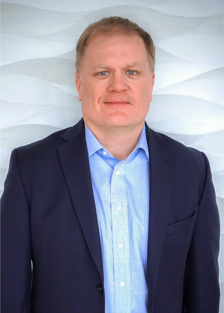 Team — Camber Spine Med Tech