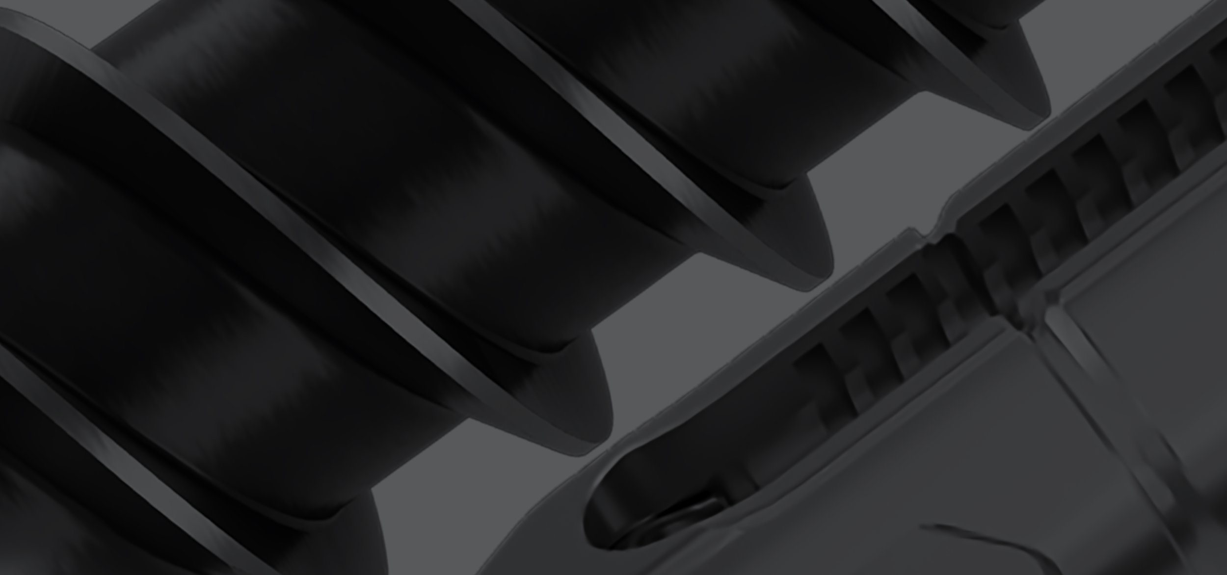 Orthros MIS Screw Fixation — Camber Spine Med Tech