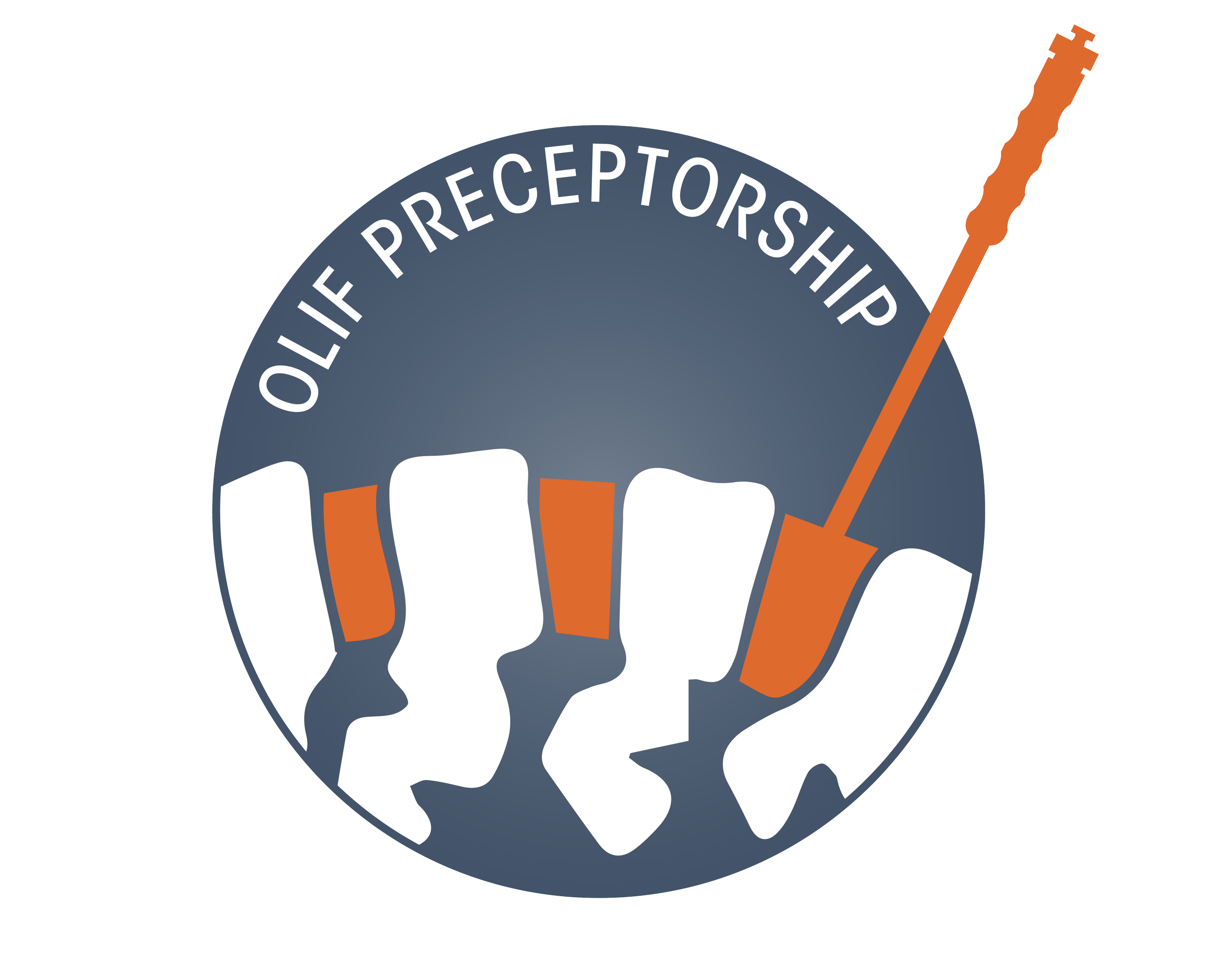 Preceptorship Program — Camber Spine Med Tech