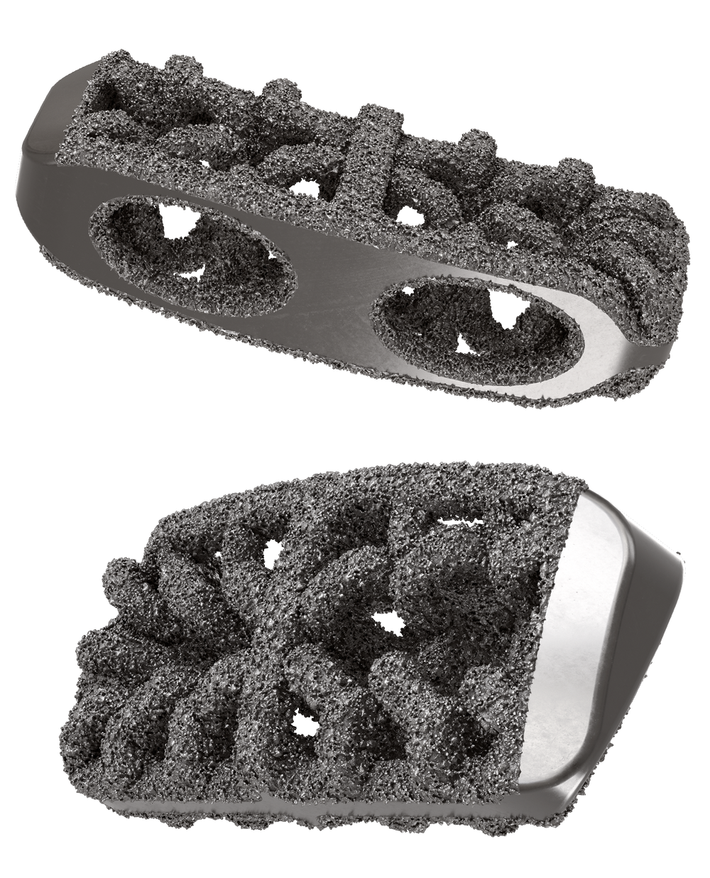 SPIRA-L — Camber Spine Med Tech