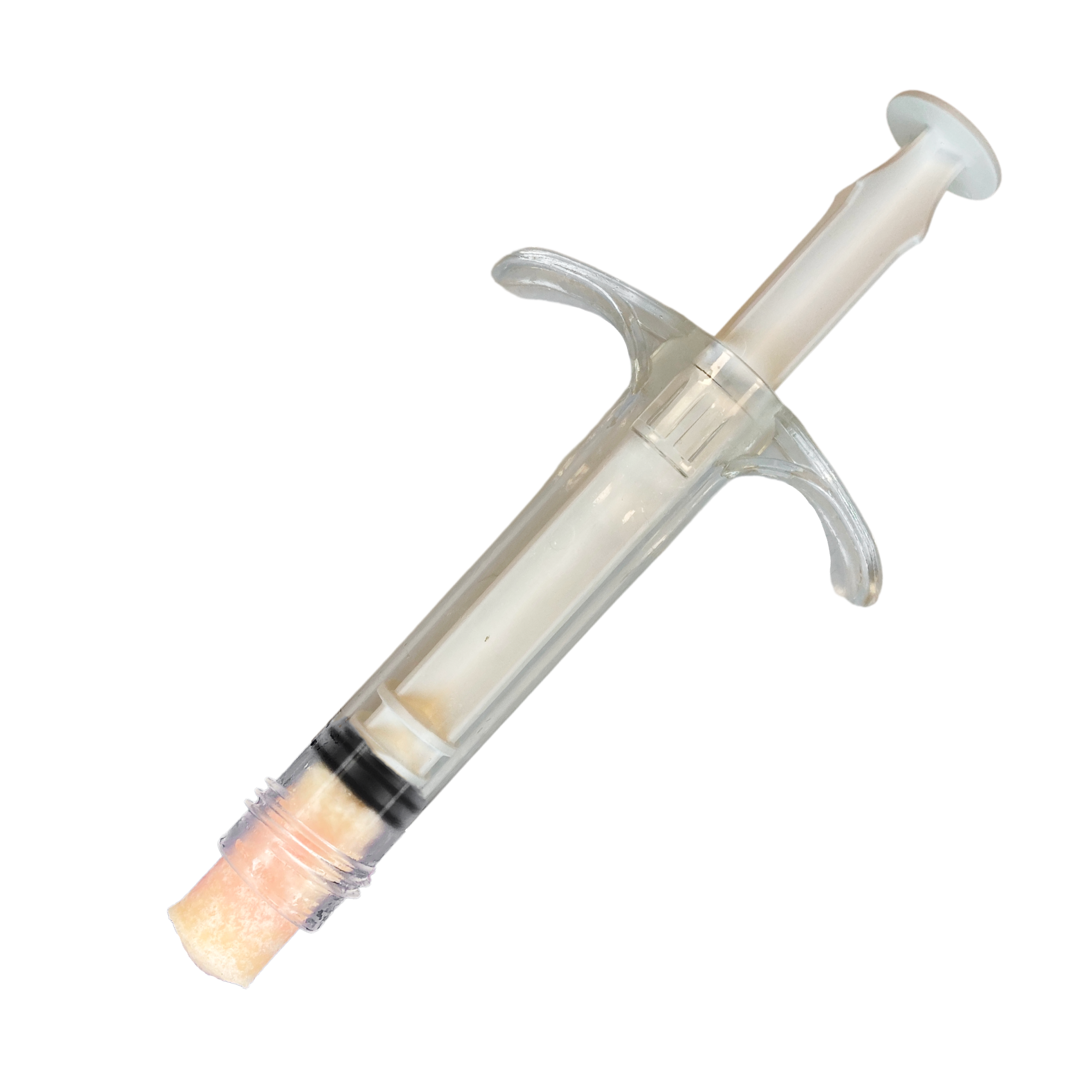 InFill AFM Advanced Fusion Matrix Orthobiologic — Camber Spine Med Tech