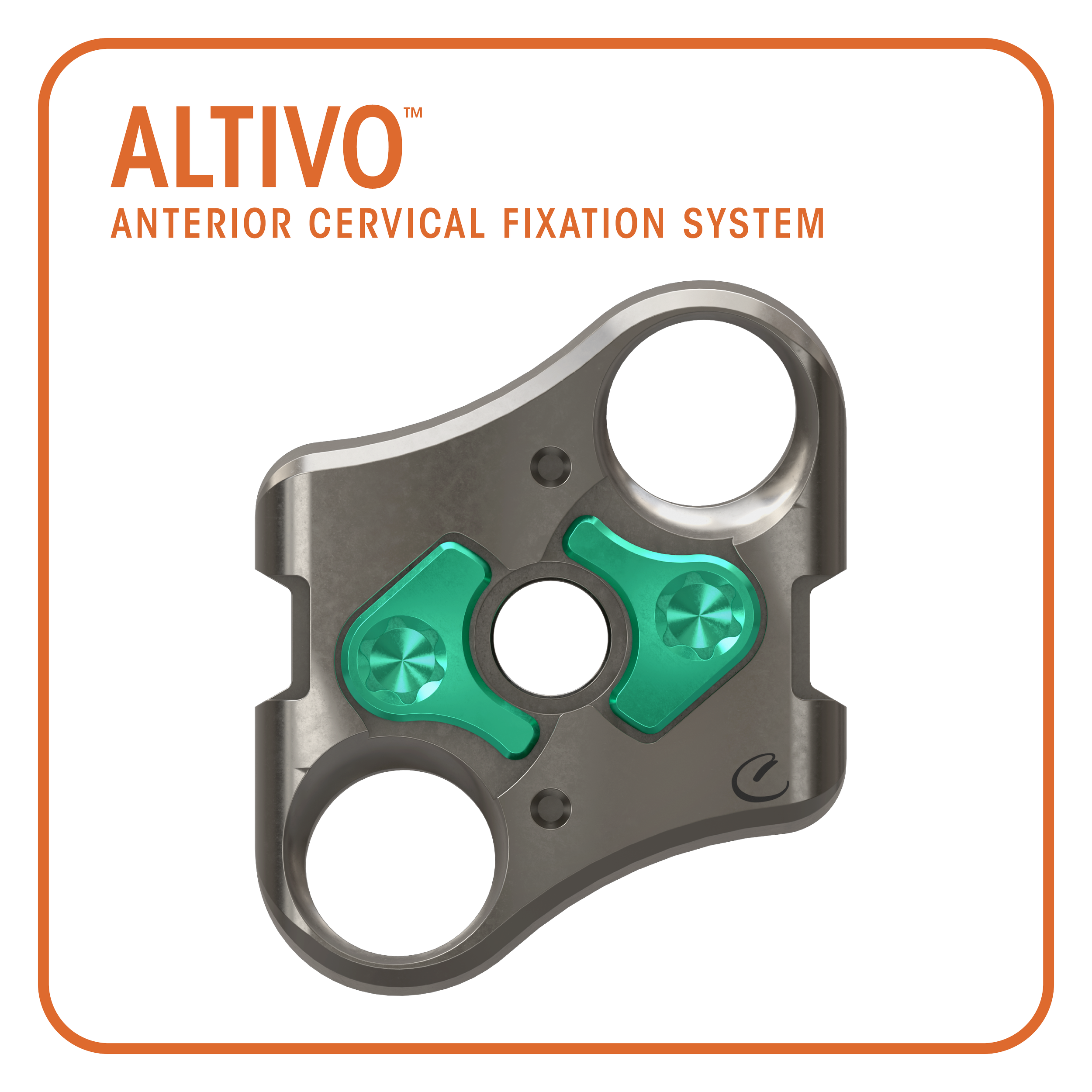 Products A-Z — Camber Spine Med Tech