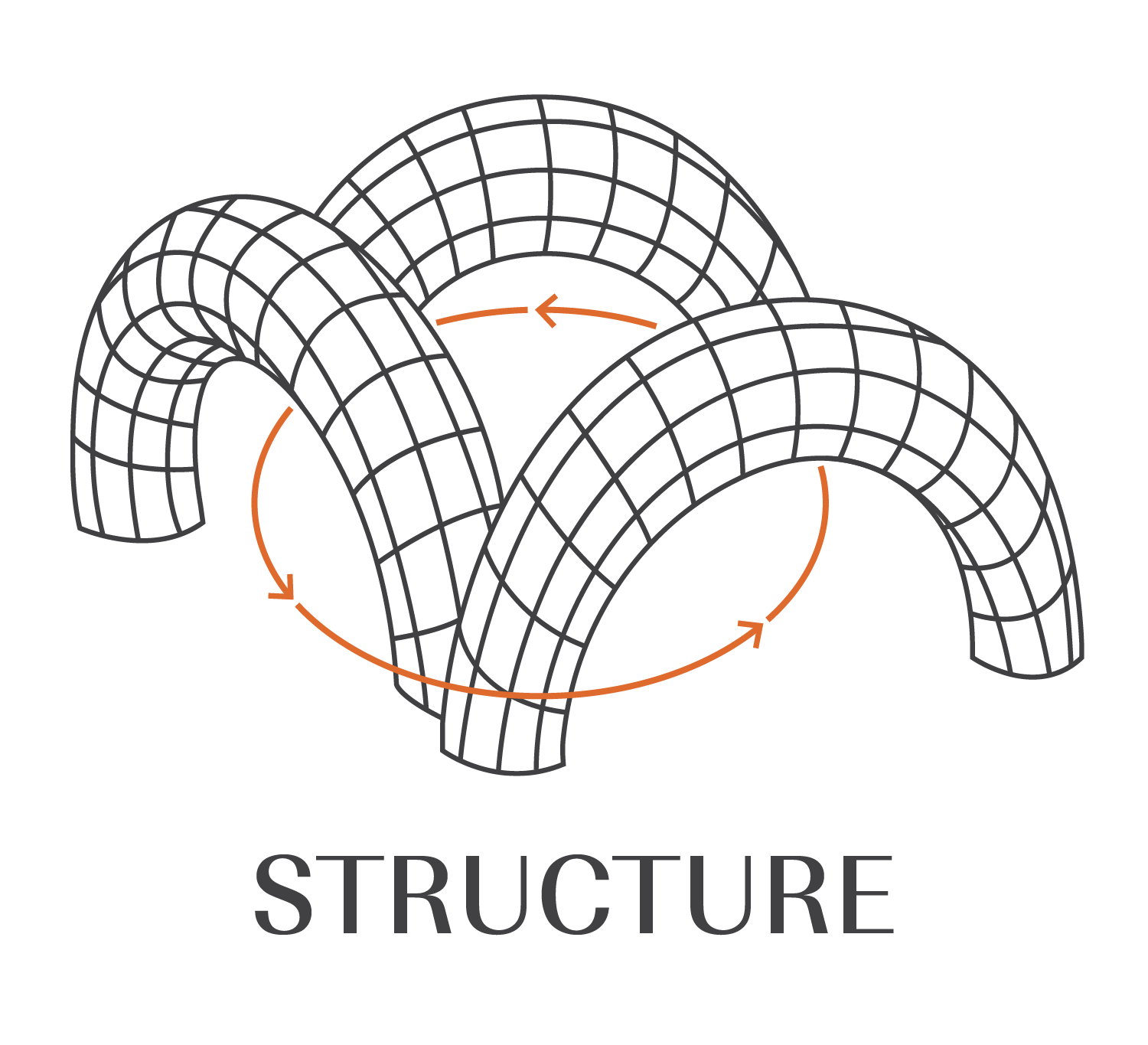 SPIRA-C Integrated — Camber Spine Med Tech