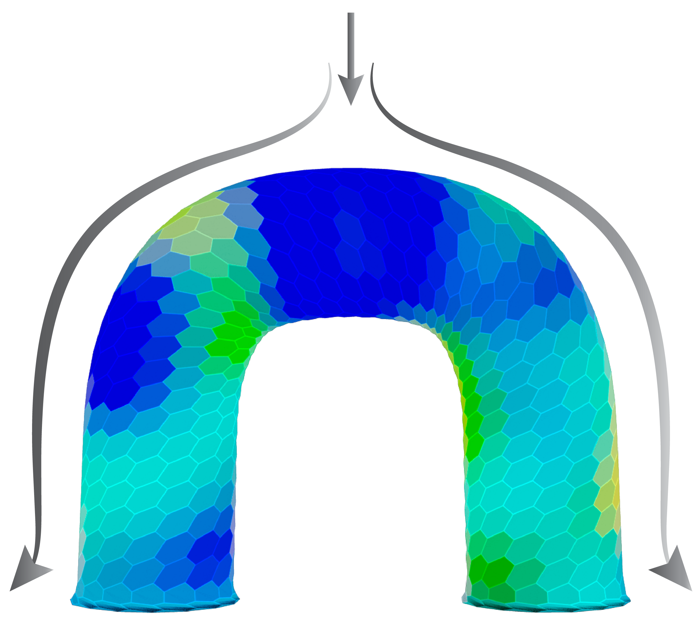 SPIRA Technology — Camber Spine Med Tech